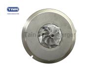 China MGT1244Z Billet Turbocharger Cartridge 853603-0001 9820728080 For Peugeot / Citroen / Opel for sale