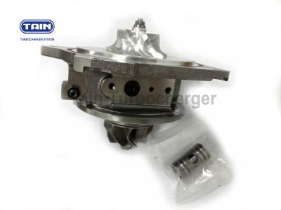 China CT16 17201-11120 Ball Bearing Turbo Cartridge For  Toyota Landcruiser Prado Hilux 2.8 1GD-FTV for sale