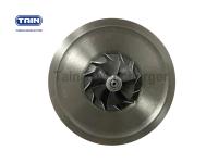 China RHV4 Turbocharger Cartridge VF50 14411AA720 For Subaru Outback 2.0 D for sale