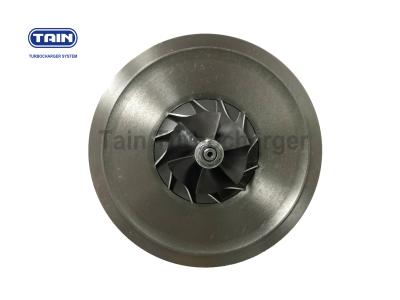 China RHV4 Turbocharger Cartridge VF50 14411AA720 For Subaru Outback 2.0 D for sale