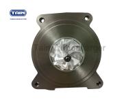 China B01G Billet Turbocharger Cartridge 1638-970-0000 04E145702G For VW Sagitar / Lavida / Touran for sale