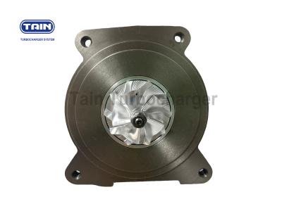 China B01G Billet Turbocharger Cartridge 1638-970-0000 04E145702G For VW Sagitar / Lavida / Touran for sale