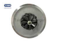 China RHF5V Turbocharger Cartridge VIFB 8973815070 For Isuzu NKR 3.0 TDI for sale