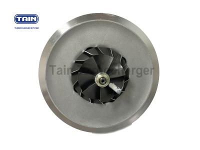 China RHF5V Turbocharger Cartridge VIFB 8973815070 For Isuzu NKR 3.0 TDI for sale