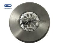 China GTC4088V Billet Turbocharger Cartridge 841805-0020 5802463495  For  IH Tractor for sale