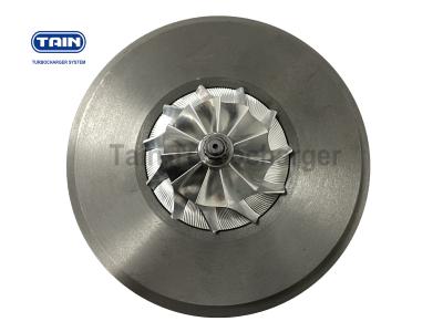 China GTC4088V Billet Turbocharger Cartridge 841805-0020 5802463495  For  IH Tractor for sale