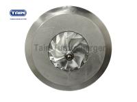 China B03-R2S Billet Turbocharger Cartridge 1000-970-0130 G4D3-6K682-DA For Land Rover Defender Discovery for sale