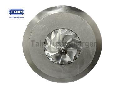 China B03-R2S Billet Turbocharger Cartridge 1000-970-0130 G4D3-6K682-DA For Land Rover Defender Discovery for sale