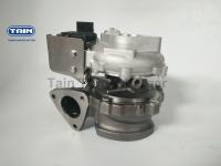 China GTB1749V  Turbocharger 787556-0017 BK3Q6K682PC For Ford Transit RWD 2.2L 114KW for sale