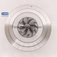 China Turbocharger CHRA MGT1752S 817138-0003 814000-0013 830232-0005 06K145722D for VW beetle/Jetta/Golf VII R GTI 2.0 TFSI for sale