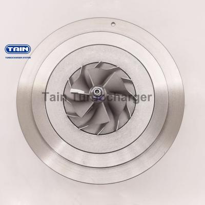 China Turbocharger CHRA MGT1752S 817138-0003 814000-0013 830232-0005 06K145722D for VW beetle/Jetta/Golf VII R GTI 2.0 TFSI for sale