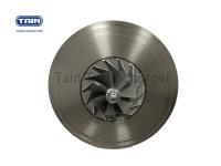 China B1G Turbocharger Cartridge 2674A801 For Perkins for sale