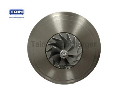 China B1G Turbocharger Cartridge 2674A801 For Perkins for sale