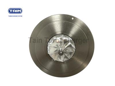 China GT14-029BR Billet Turbocharger Cartridge 817808-0011 06K145721D For VW / Audi for sale