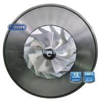 China B3G  TURBO  CHRA 1387-710-0002 1387-970-0016 13879700017  1387-970-0017 1745750  1746466  For DAF Truck/Bus 13L MX340 for sale