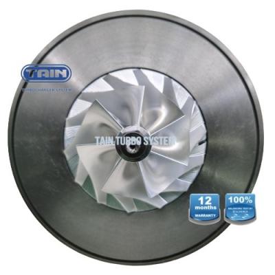 China B3G  TURBO  CHRA 1387-710-0002 1387-970-0016 13879700017  1387-970-0017 1745750  1746466  For DAF Truck/Bus 13L MX340 for sale
