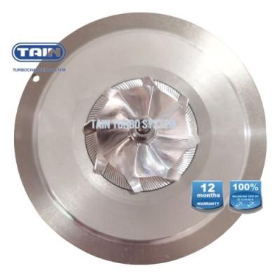 China GTD1444VZ TURBO Cartridge 838452-0003 838417-0003 GK3Q-6K682-AB  For FORD Transit 2.0L EcoBlue,Euro6 for sale