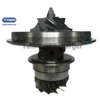 China HX52 Turbocharger Cartridge 3790501  3790527 4044583 For VOLVO Highway Truck MD11 Euro4 for sale