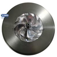 China HE500WG Turbocharger Cartridge 4032382 4031196 2841023 3775715 For Volvo Truck MD13 Euro 5 for sale