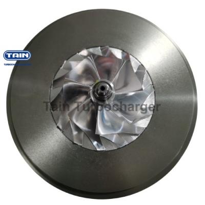 China HE500WG Turbocharger Cartridge 4032382 4031196 2841023 3775715 For Volvo Truck MD13 Euro 5 for sale