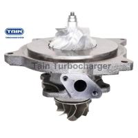 China Turbo Cartridge B03-R2S 1000-970-0313 1850-970-0006 03N145701F For AUDI/VW Crafter Grand California Camper 2.0LD DAVA for sale