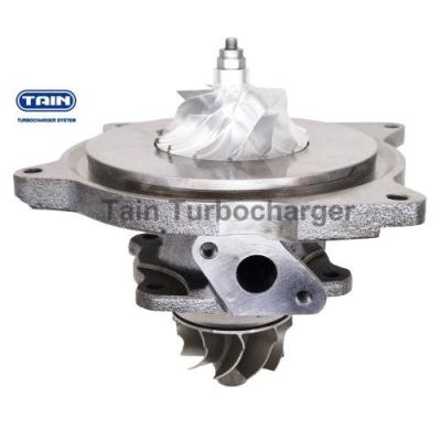 China Turbo Cartridge B03-R2S 1000-970-0313 1850-970-0006 03N145701F For AUDI/VW Crafter Grand California Camper 2.0LD DAVA for sale