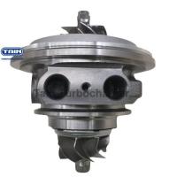 China K03  TURBO Cartridge 5303-970-0413 53039700413  31411485  For Volvo S60/S80/V60/XC60/XC70 Gasoline for sale