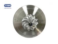 China K03 Billet Turbocharger Cartridge 5303-970-0617  H4P3-6K682-DG For Jaguar / Land Rover for sale