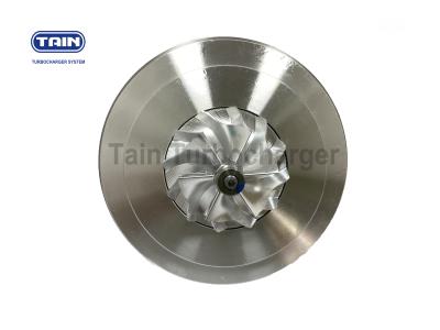 China K03 Billet Turbocharger Cartridge 5303-970-0617  H4P3-6K682-DG For Jaguar / Land Rover for sale