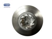 China GTB2060VR Ball Bearing CHRA 829440-0004 829440-0003 For Land Rover Vogue / L405 3.0TD for sale