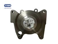 China B01S Billet Turbocharger CHRA 1631-970-0004  16319700004 8591188 For BMW Passenger Car for sale