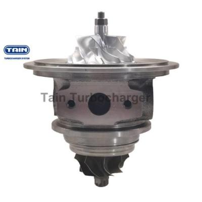 China RHF4  Billet TURBO CHRA 28231-2B810  F02A1901160295 KVAAAF4006  For HYUNDAI TUCSON MK3 1.6 T-GDI for sale