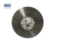 China KP39 Billet Turbocharger CHRA 54399700150 10100331530200 For GAC Trumpchi GA6 for sale