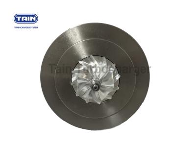 China KP39 Billet Turbocharger CHRA 54399700150 10100331530200 For GAC Trumpchi GA6 for sale