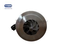 China BV50 Turbocharger CHRA 28200-4X900 5304-970-0072 For Kia / Hyundai for sale