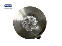 China BM65 Billet Turbo Cartridge 40004035 8582021 For BMW 1 Series F20 for sale