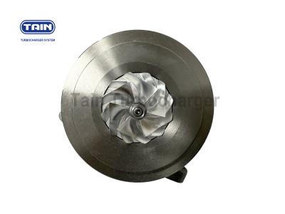 China BM65 Billet Turbo Cartridge 40004035 8582021 For BMW 1 Series F20 for sale