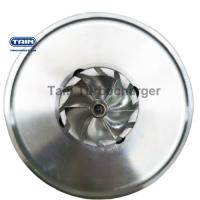 China Turbo Chra RHF4 Al0072 for sale
