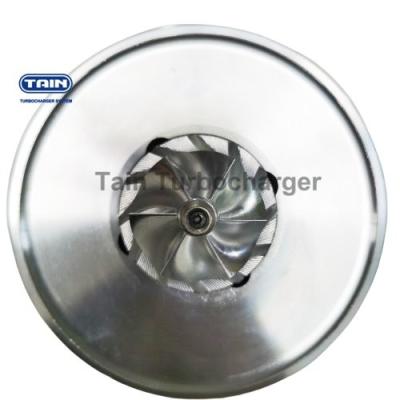 China Turbo Chra RHF4 Al0072 for sale