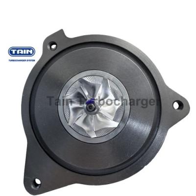 China TURBO cartridge R2S B01V for sale