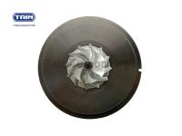 China GTE1446VZK Billet TURBO CHRA 850229-0004 JB3Q-6K682-AA  For Ford Rang T6 2.0T for sale