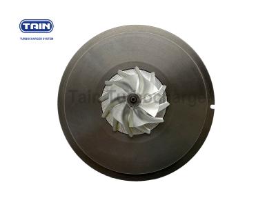 China GTE1446VZK Billet TURBO CHRA 850229-0004 JB3Q-6K682-AA  For Ford Rang T6 2.0T for sale