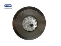 China RHF3 Billet Turbocharger Cartridge VZ66 13900-50R01 For Suzuki Swift MK8 for sale