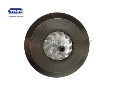 China RHF3 Billet Turbocharger Cartridge VZ66 13900-50R01 For Suzuki Swift MK8 for sale