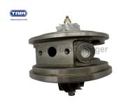 China DSGT-GTD1752VKLR Ball Bearing Turbocharger Chra 824754-0002 FPLA-6K682-BB LR061998 For Land Rover Range Rover Jaguar Sport L494 30DDTX for sale