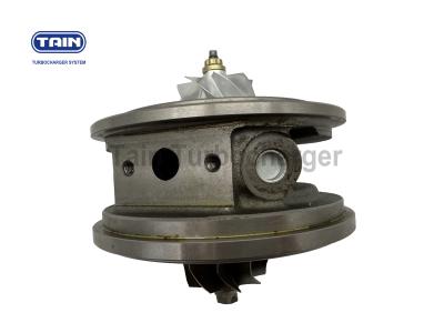 China DSGT-GTD1752VKLR Ball Bearing Turbocharger Chra 824754-0002 FPLA-6K682-BB LR061998 For Land Rover Range Rover Jaguar Sport L494 30DDTX for sale