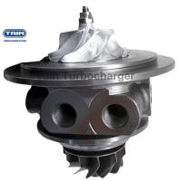 China NGT1344Z  Billet TURBO CHRA  841084-0001  841084-0005 E4T15B-1118010 for Chery Tiggo 7 1.5D - E4T15B-1118010  2016-2019 for sale