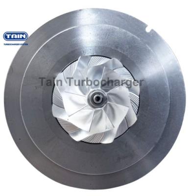 China NGT1344Z  Billet TURBO CHRA  841084-0001  841084-0005 E4T15B-1118010 for Chery Tiggo 7 1.5D - E4T15B-1118010  2016-2019 for sale