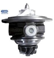 China NGT1344Z  Billet TURBO CHRA  841084-0001  841084-0005 E4T15B-1118010 for Chery Tiggo 7 1.5D - E4T15B-1118010  2016-2019 for sale