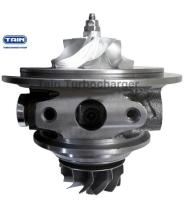 China NGT1344Z  Billet TURBO CHRA  841084-0001  841084-0005 E4T15B-1118010 for Chery Tiggo 7 1.5D - E4T15B-1118010  2016-2019 for sale